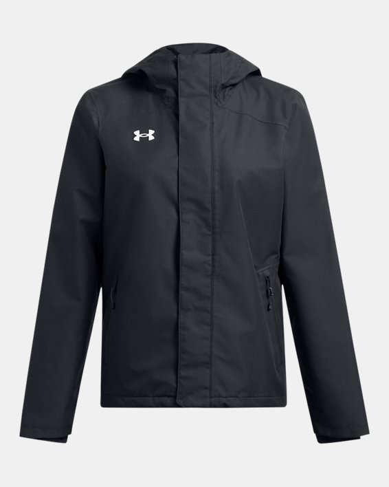 UA Stormproof Lined | Under Armour UA Stormproof Lined | Under Armour